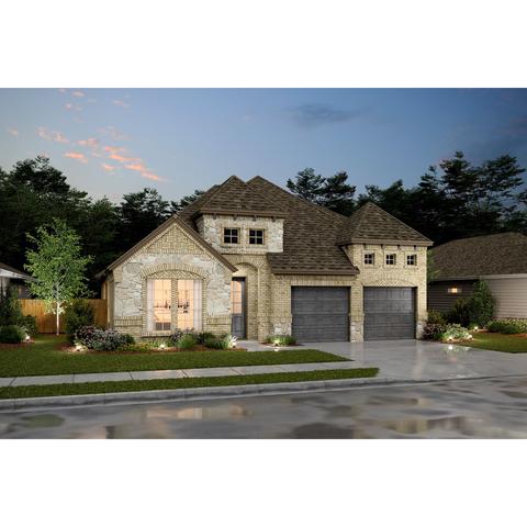 3112 Campbell Dr, Melissa, TX 75454 | 13 Photos | MLS #s97fabviam - Movoto