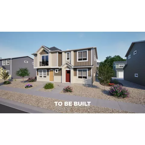 4,478 Colorado Springs Homes For Sale & Colorado Springs, CO Real ...