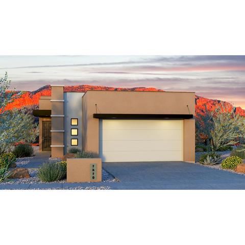 6670 Sydney Dr NE, Rio Rancho, NM 87144 | 16 Photos - Movoto