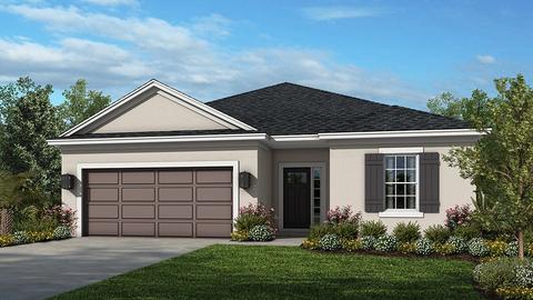 Plan Aruba - 5967 Maidenstone Way, Palmetto, FL 34221 | 18 Photos | MLS ...