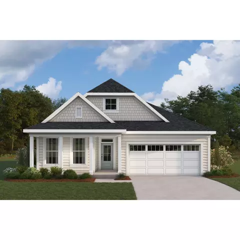 Plan Ivy - 2500 Poplar Springs Rd SW, Hiram, GA 30141 | 8 Photos - Movoto