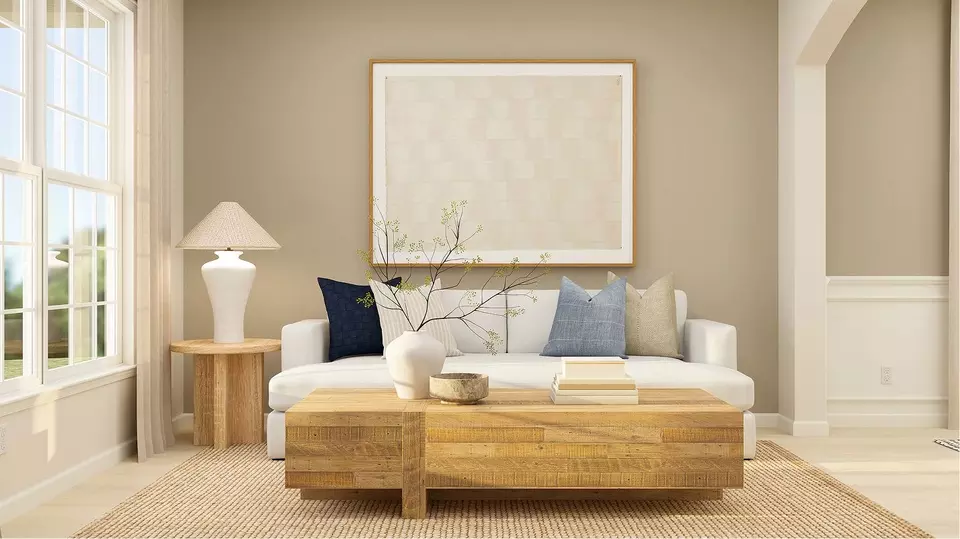 2276 Moon Crest Rd, Lancaster, SC 29720 | MLS# sxm7smvoet | 31 Photos ...