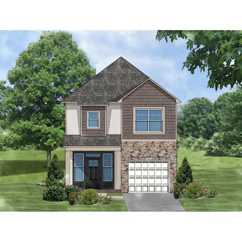 1104 Deep Creek Rd, Blythewood, SC 29016 - Movoto.com