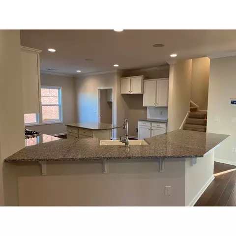 Plan Ariel II - 2330 Topsail Dr, Sumter, SC 29150 | 15 Photos - Movoto