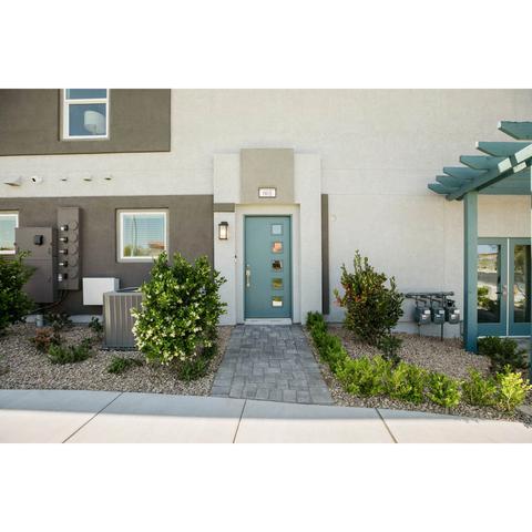 4258 Vivenda St, Las Vegas, NV 89115 - Movoto