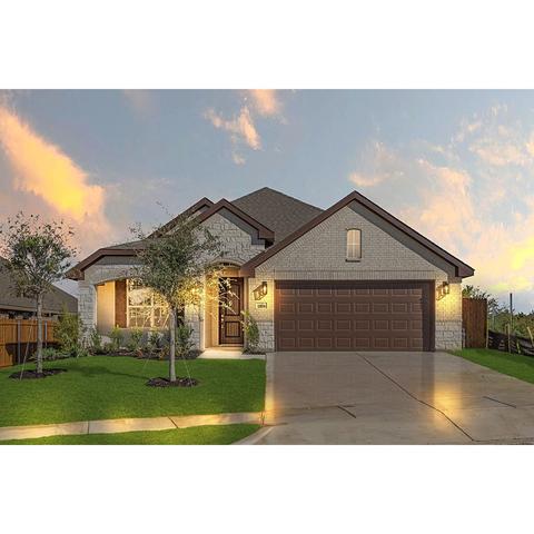 1804 Agarito Dr, Weatherford, TX 76086 | 24 Photos | MLS #tcq80ia0to ...