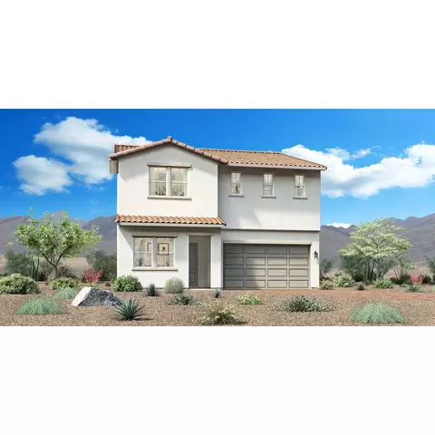 8978 Cielo Canyon St, Las Vegas, NV 89166 | 12 Photos - Movoto