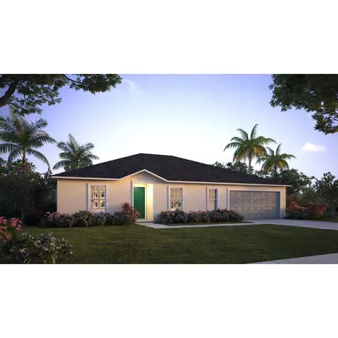 8165 105th Ct, Vero Beach, FL 32967 - Movoto