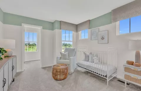 Plan Belmont - 5975 Hawkweed Dr, Naperville, IL 60564 | 23 Photos - Movoto