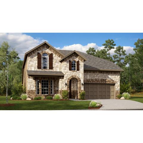 5412 Timber Point Dr, Princeton, TX 75407 | 24 Photos | MLS #tv1r3vlyfq ...