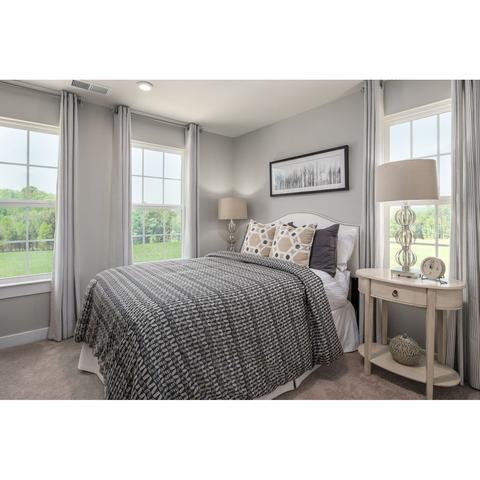 123 Marketplace Ave, Moon Township, PA 15108 - Movoto.com
