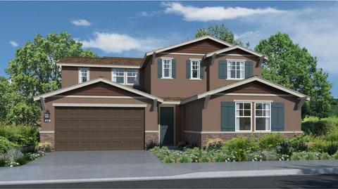 1224 Blue Range Way, Roseville, CA 95747 - Movoto