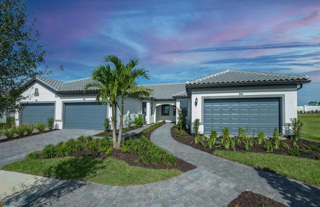 6410 Memorial Ln, Ave Maria, FL 34142 | 27 Photos - Movoto