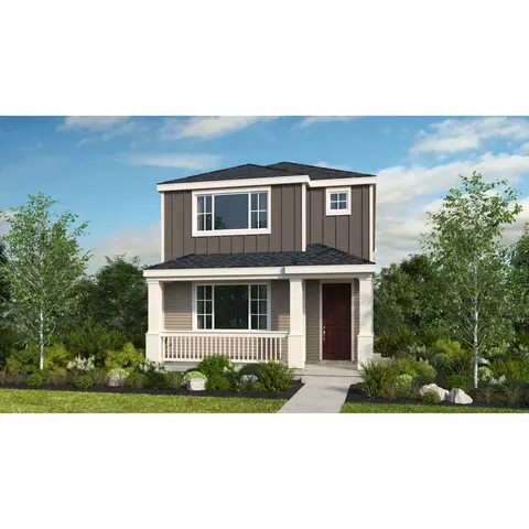 13616 NW Glendoveer Dr, Portland, OR 97231 - Movoto