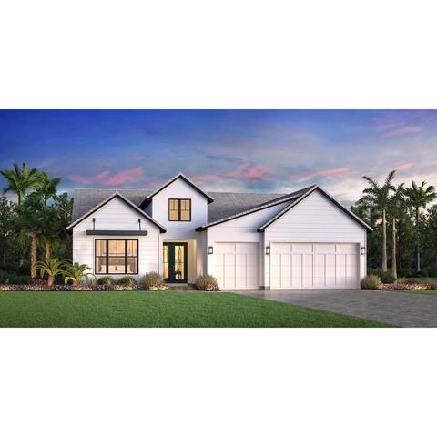 2612 Waterfront Cir, Lakewood Ranch, FL 34240 | MLS# u66j2eecf5 | 26 ...