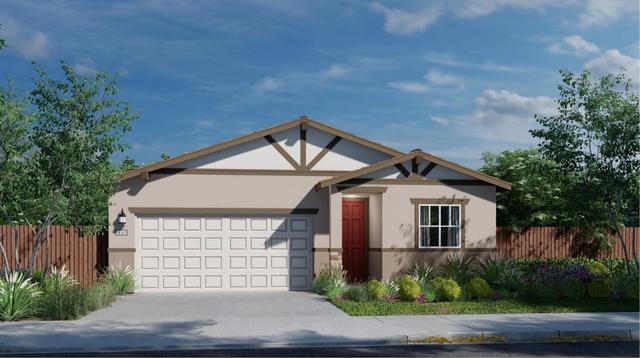 10352 Tower Hill Dr, Stockton, CA 95219 | 1 photo - Movoto