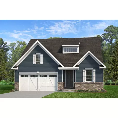 19525 Homes For Sale & 19525, PA Real Estate - Movoto