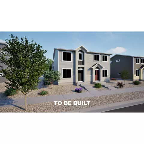 4,478 Colorado Springs Homes For Sale & Colorado Springs, CO Real ...