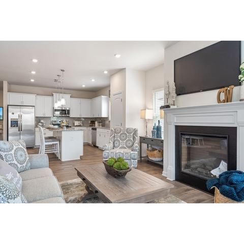 Plan The Pearson - 101 Ginhouse Way, Decatur, AL 35603 | 20 Photos - Movoto