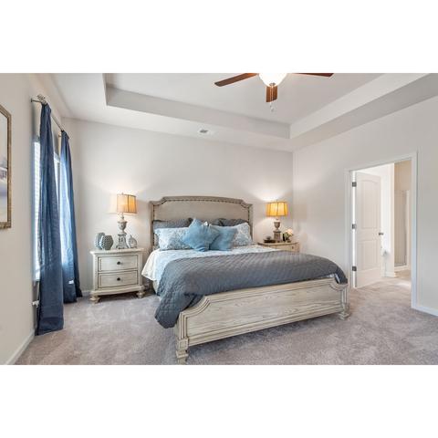 Plan The Pearson - 101 Ginhouse Way, Decatur, AL 35603 | 20 Photos - Movoto