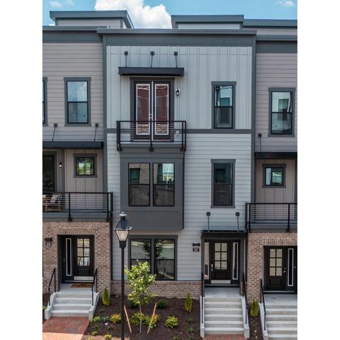 Plan Drake - 209 Old Ohio St, Henrico, VA 23231 | 35 Photos - Movoto