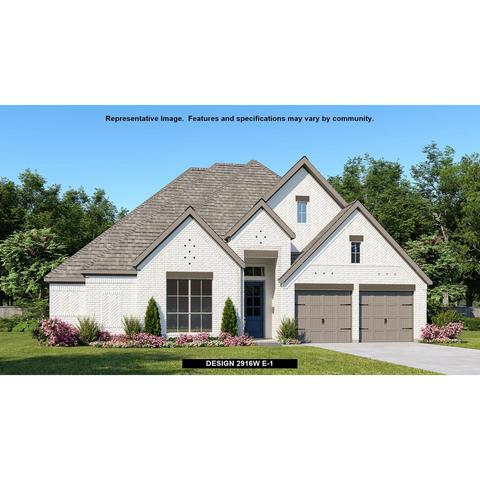 4230 Capstone Rd, Midlothian, TX 76065 | 33 Photos | MLS #uy3n6igf6q ...