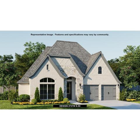 2481 Macy Way, Prosper, TX 75078 | 35 Photos | MLS #vbpyy5nt5o - Movoto