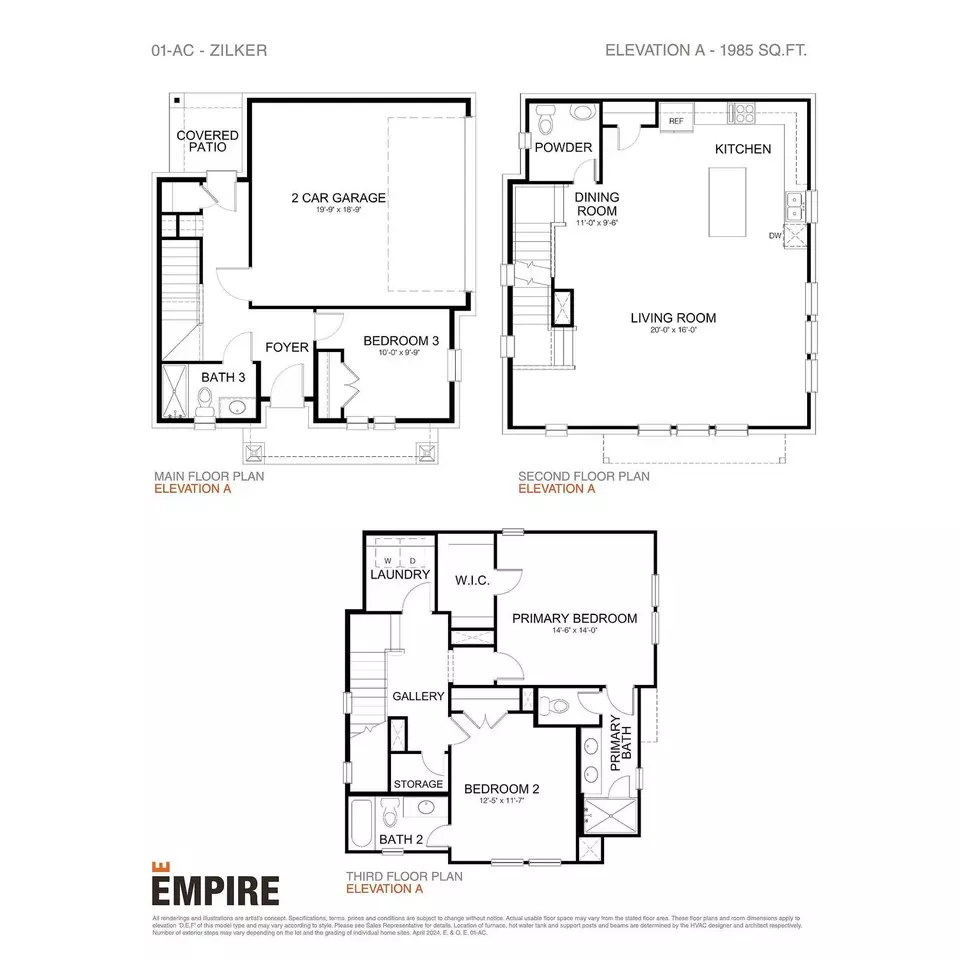 6312 Stockman Dr Bldg #5, Austin, TX 78747 | MLS# veok7toyls | 2 Photos ...