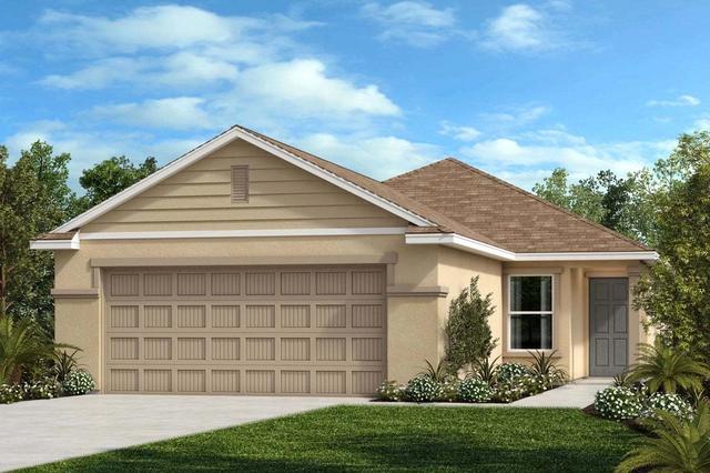 14764 Robin Ridge Trl, Hudson, FL 34669 - Movoto