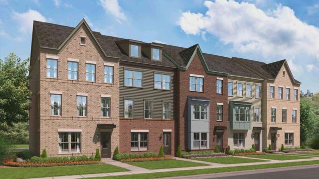 16912 Saint Ridgely Blvd, Bowie, MD 20716 | 15 Photos - Movoto