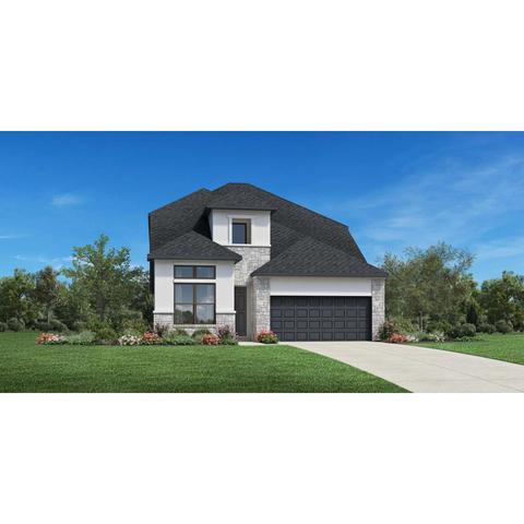 28246 Timber Pond Dr, Spring, TX 77386 | 3 Photos - Movoto