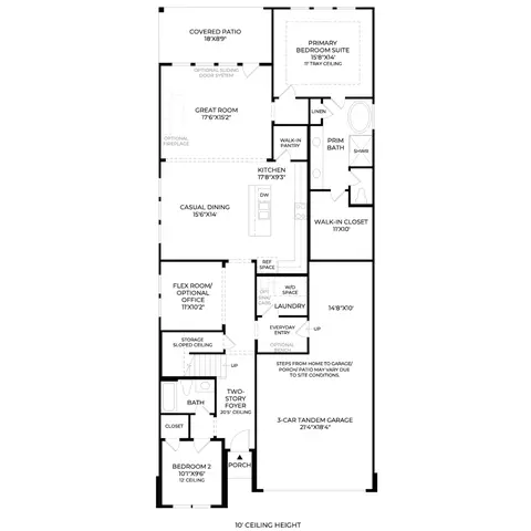 28246 Timber Pond Dr, Spring, TX 77386 | 3 Photos - Movoto