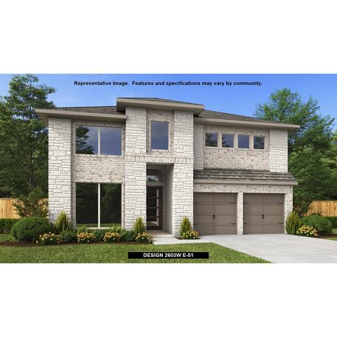 14047 May Mist, San Antonio, TX 78253 | 2 Photos | MLS #vpvtg4hm05 - Movoto