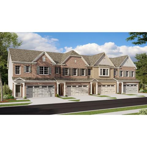 1072 Edwin Ln, Sugar Hill, GA 30518 - Movoto.com