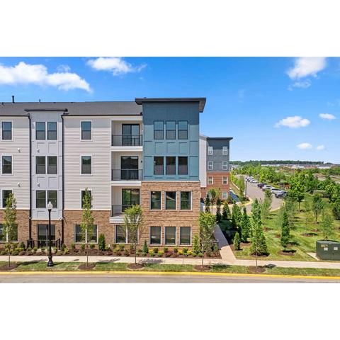 42920 Firefly Sonata Ter, Ashburn, VA 20148 - Movoto.com