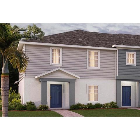 1342 Blazing Star Ln, Davenport, FL 33837 | 15 Photos - Movoto