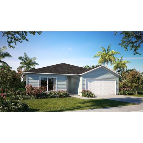 Citrus County, FL Single Family Homes with $125K+ Price For Sale - Movoto