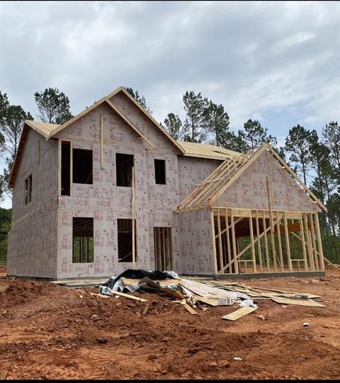 Monroe Homes for Sale - Monroe GA Real Estate - Movoto