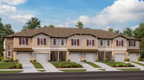 33573 Homes for Sale & 33573 Real Estate | 353 Houses - Movoto