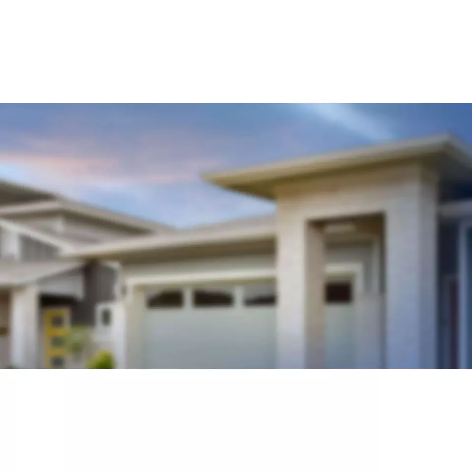 2043 E Paces Trl, Darlington, SC 29532 - Movoto