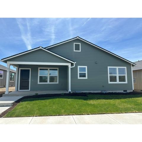 lot118 573 Ne Loucks Rd, Madras, OR 97741 | 25 Photos - Movoto