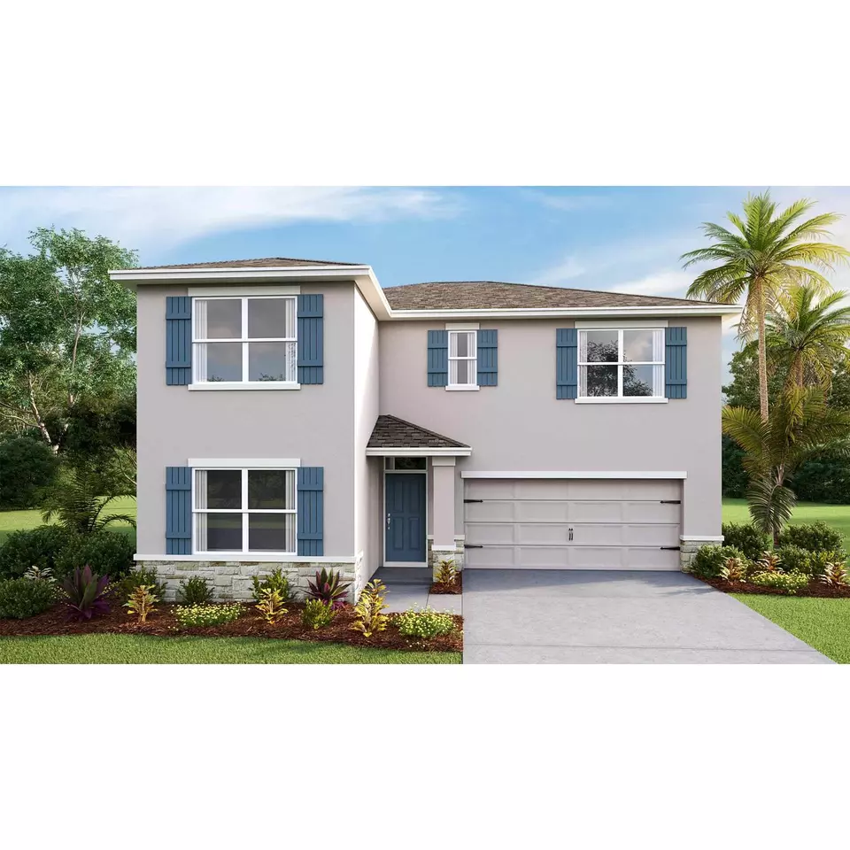 Plan Ensley - 3537 Golden Wheat Ln, Plant City, FL 33565 | 13 Photos ...