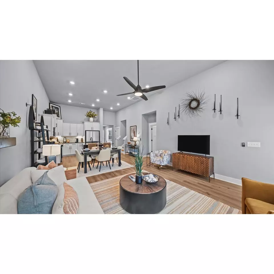 251 Telluride Way, Lyman, SC 29365 | MLS# woscgwa4u4 | 26 Photos - Movoto