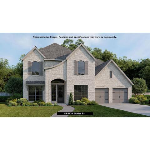 10607 Lighthouse Peak Trce, Richmond, TX 77406 - Movoto