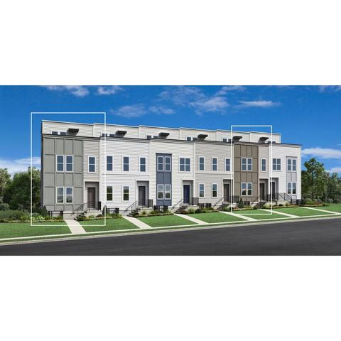 509 Motivation Cir NW, Atlanta, GA 30309 | MLS# wps33nka42 | 5 Photos ...