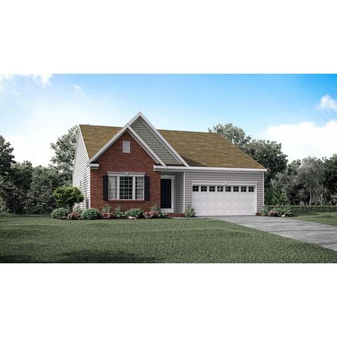 1202 Cunningham Ave, Pataskala, OH 43062 - Movoto