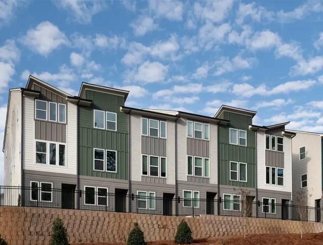 1539 Layton Ln NW, Atlanta, GA 30318 | 68 Photos - Movoto