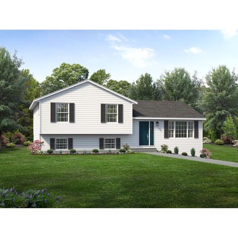 78 Hartland Homes for Sale - Hartland MI Real Estate - Movoto