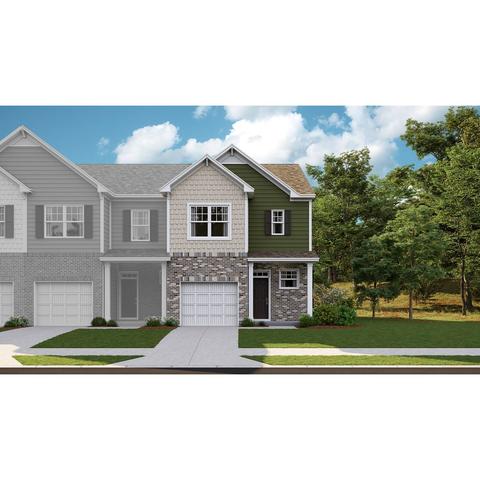 153 Eagle Chase Dr, Taylors, SC 29687 - Movoto