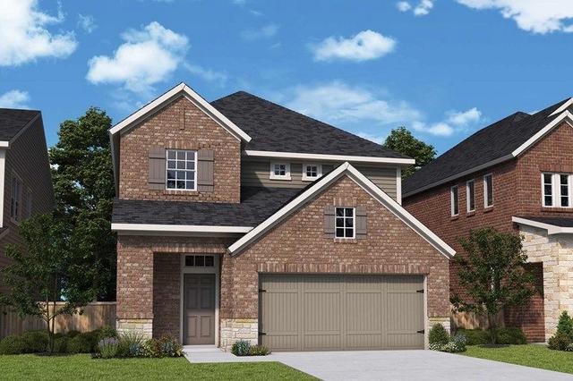 Page 19 | 2,750 Conroe TX Homes for Sale & Real Estate - Movoto